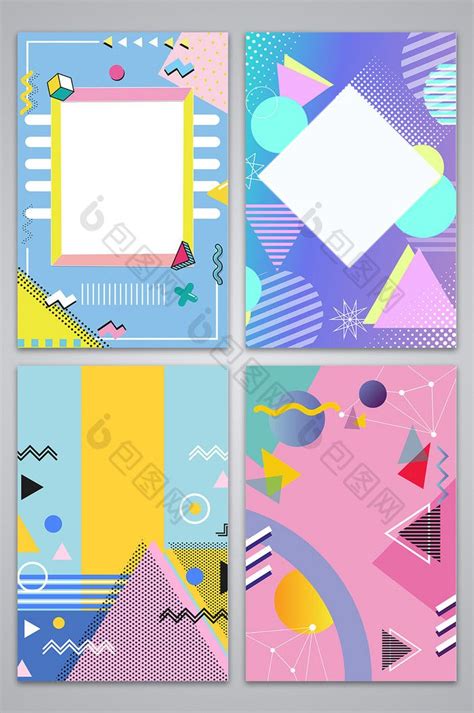 Ý tưởng Background design ideas đẹp nhất tải miễn phí