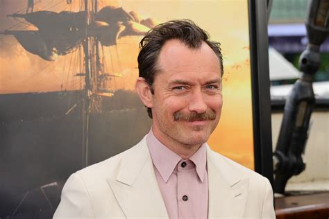 Peter Pan Wendy NY Special Screening D