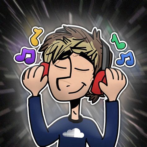 Stream Let S Learn An A I Generated Baldi S Basics Song By Alex LaBaw Listen Online For