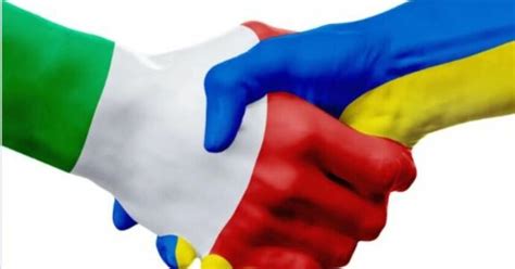 Кулеба провів першу телефонну розмову з новим міністром МЗС Італії
