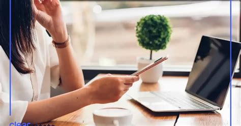 What Are The Requirements To Be An Estate Executor In Florida