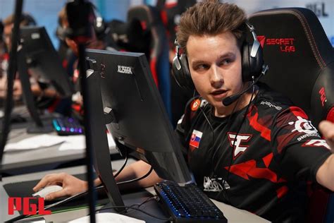 PGL CS2 Major Copenhagen 2024 Top 5 Players