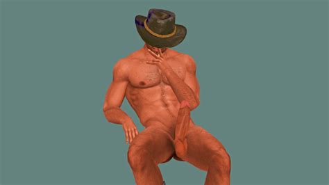 Share Your Male Sims Page 290 The Sims 4 General Discussion