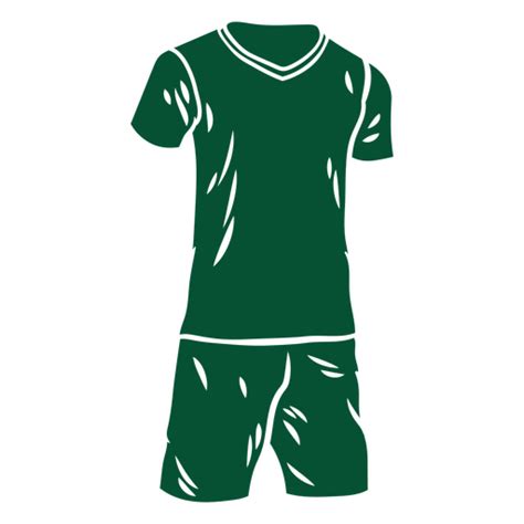 Diseños PNG de de deporte para camisetas Merch