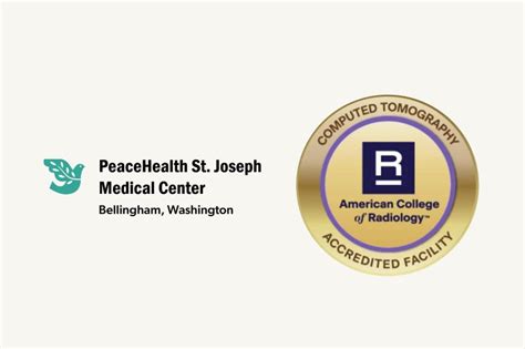 Peacehealth On Linkedin Peacehealthcareers