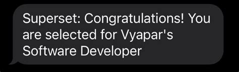 Karan Peshwani On Linkedin Coding Interview Placed Bitspilani Job Sde Projects Dsa Sql