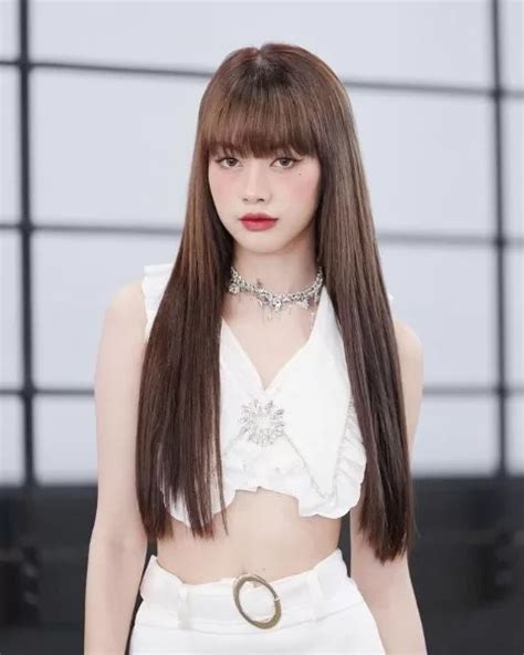 Pixxie Members Profile Updated Facts Kpop Singers