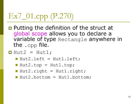 閨怨 王昌齡 閨中少婦不知愁 春日凝妝上翠樓 忽見陌頭楊柳色 悔教夫婿覓封侯 ppt download