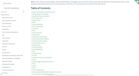 Iaas Paas Api Gcp Aws Azure Oraclecloud Ibmcloud David Regalado