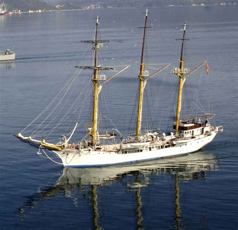 File Jadran Saling Ship JPEG Wikipedia