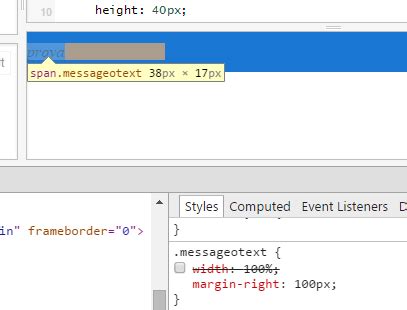 Javascript How To Solve Unhandled Promise Rejection Error Unable To Resolve Bare Specifier