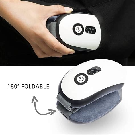 Puffy Eye Massager Buy Online And Save Free Delivery