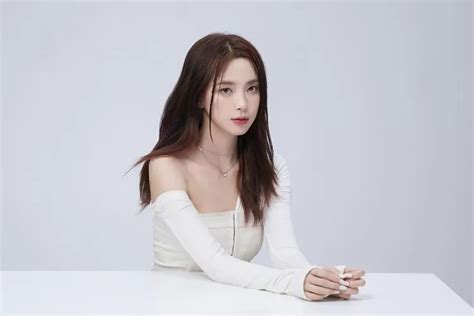 Shin Soo Hyun Dalam Drama Duty After School Ternyata Shio Tikus Macan