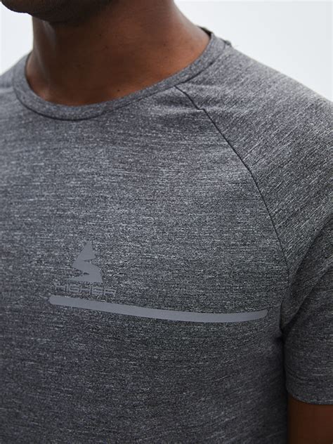crew neck short sleeve men s sports t shirt s4ic90z8 e4y s4ic90z8