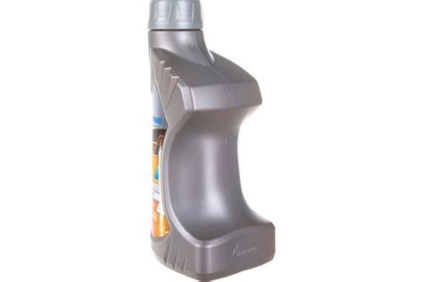 Масло Moto 4T 10W-40 1л Gazpromneft 253142431 - выгодная цена, отзывы ...