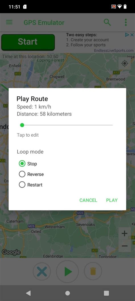 Gps Emulator Apk Download For Android Free
