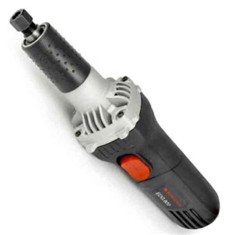 Electric die grinder Euroboor EDG.600