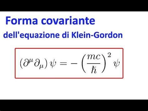 OSCILLATORE ARMONICO L Equazione Per Domarli Tutti YouTube