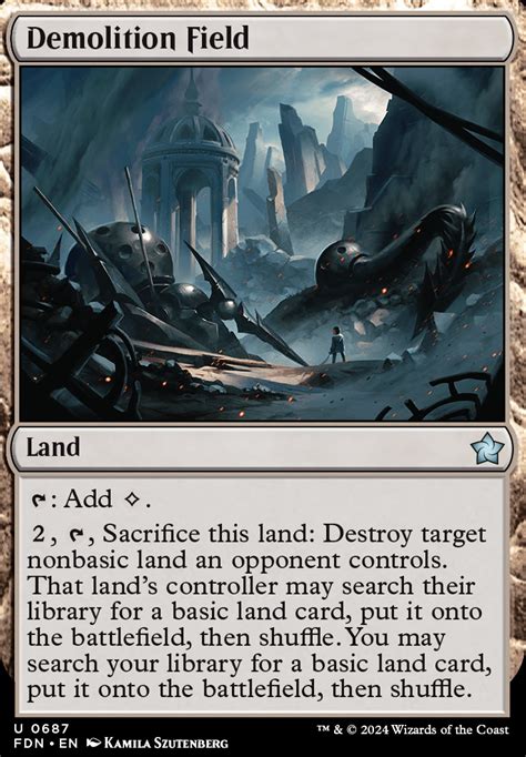 Ketramose The New Dawn Blink Flicker Commander Commander Edh Mtg