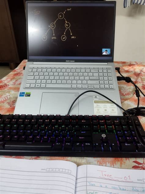 Priyobroto Karmakar On Linkedin Supreme Codehelp Dsa Recursion