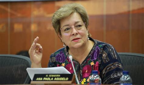 Gobierno De Gustavo Petro AnunciÓ Que Proyecto De Ley Sobre Reforma