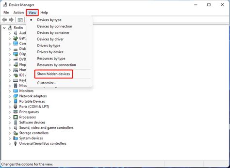 How To Fix The Wdcsam64 Sys Memory Integrity Error On Win11 10 MiniTool