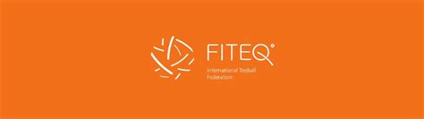 Fiteq New Eb Member Joined
