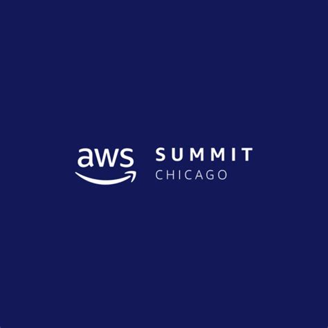 suresh saguturu on linkedin going to be there at the summit do visit
