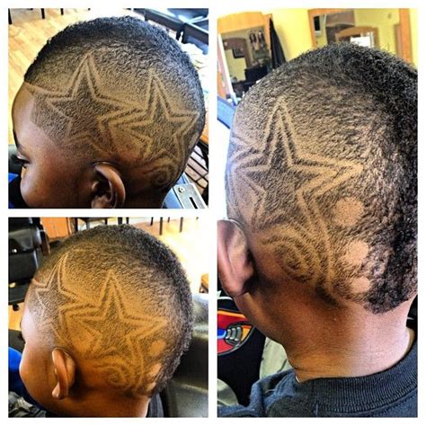Discover 18 Star Haircut Designs And Haircut Designs Ideas On This