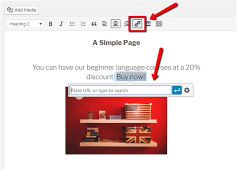 Adding Sendowl Purchase Links To Your Sales Page Thrive Themes