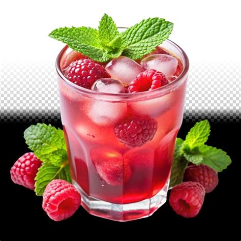 Frozen Raspberry Lemonade Psd 2 000 High Quality Free Psd Templates