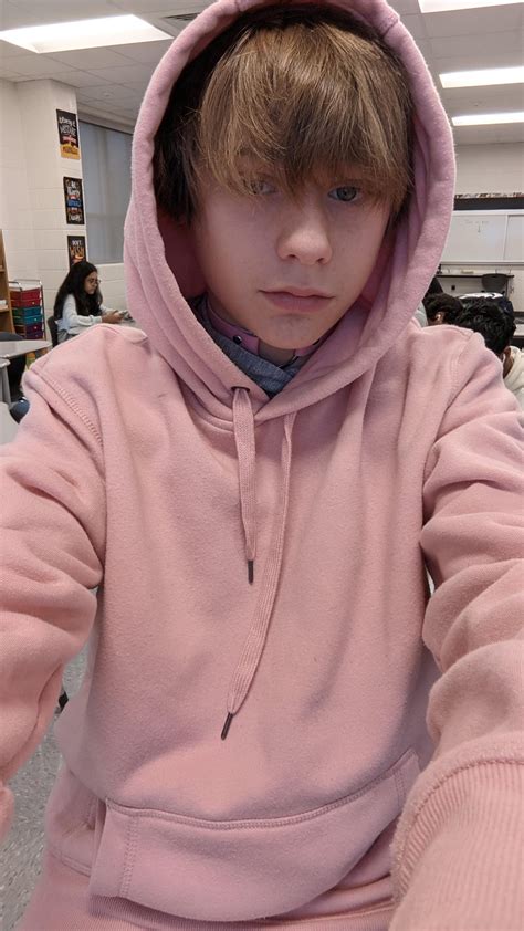 Me In Home Room Uwu Rfempark