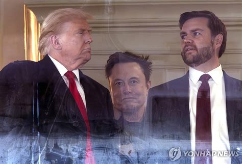 테슬라 주가 6 올라 최고치 또 경신월가 목표주가 상향종합