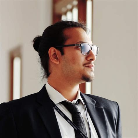 Osama Rehman Ceo Of Teambrainer The Digital Brainer Linkedin