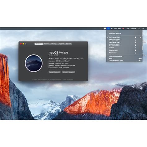 usb wifi cho hackintosh macos haxaki