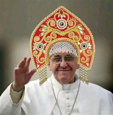 Франциска про