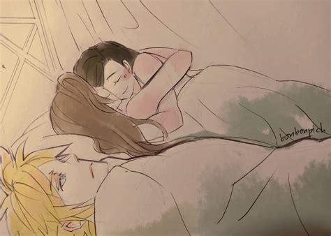 Final Fantasy Hot Hentai Unamused Final Fantasy Vii Meme Ls Happy