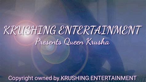 Guess Whose Back Rearview By Queen Krusha Krushing Entertainment