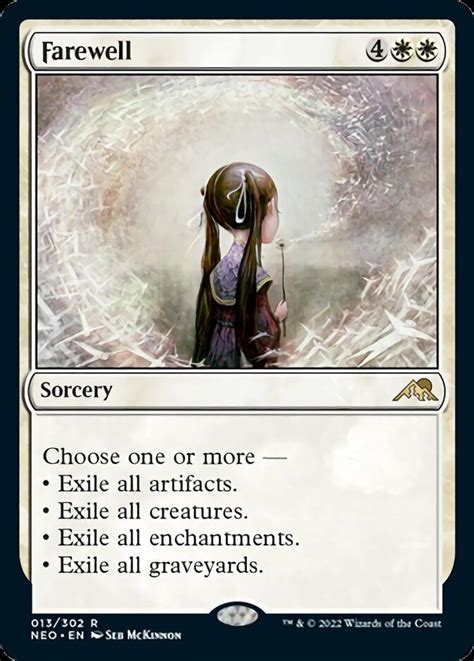 Standard Bant Tokens From The World Championship MTG Deck Guide
