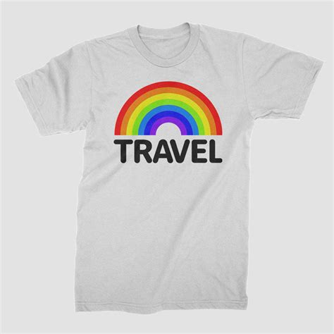Shop Aviation And Travel Themed T Shirts Airportag