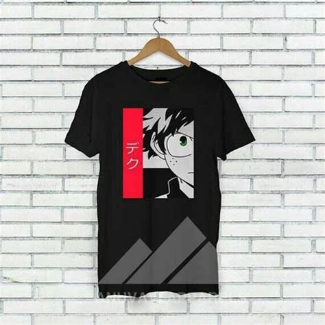 Anime Print T Shirts At ₹ 299piece In Coimbatore Id 2850033000048