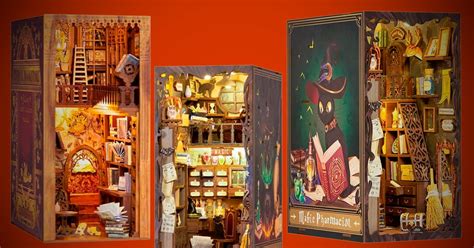 Tienen Cada Vez Más Fanáticos En El Mundo Y Llegan A La Argentina Qué