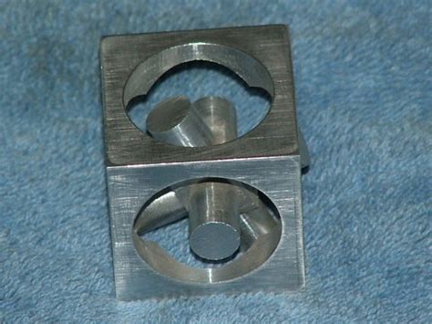 How To Make A CNC Turner S Cube Creative CNC Project