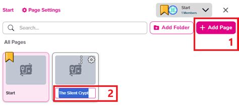 Setting Up Your Map In Roll Roll Help Center