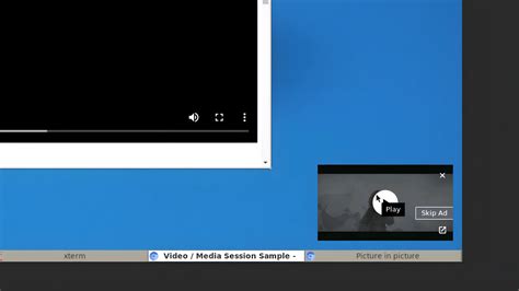 Chrome Keeps Flickering In Windows How To Stop It