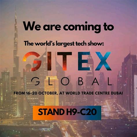 Zohaib Hisham Posted On Linkedin