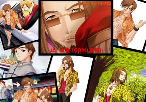 Tomaru Sawagoe Wiki •｢school Days｣• Amino