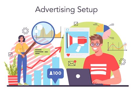 Maximizing Your PPC Advertising ROI The Impact Of Ad Retargeting