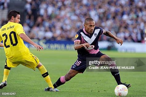 Van Acker Thibaut Photos And Premium High Res Pictures Getty Images