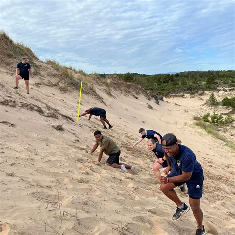 39 Engineer Regiment On Twitter 39 Engr Regtl Rugby Team Conducted A Developement And